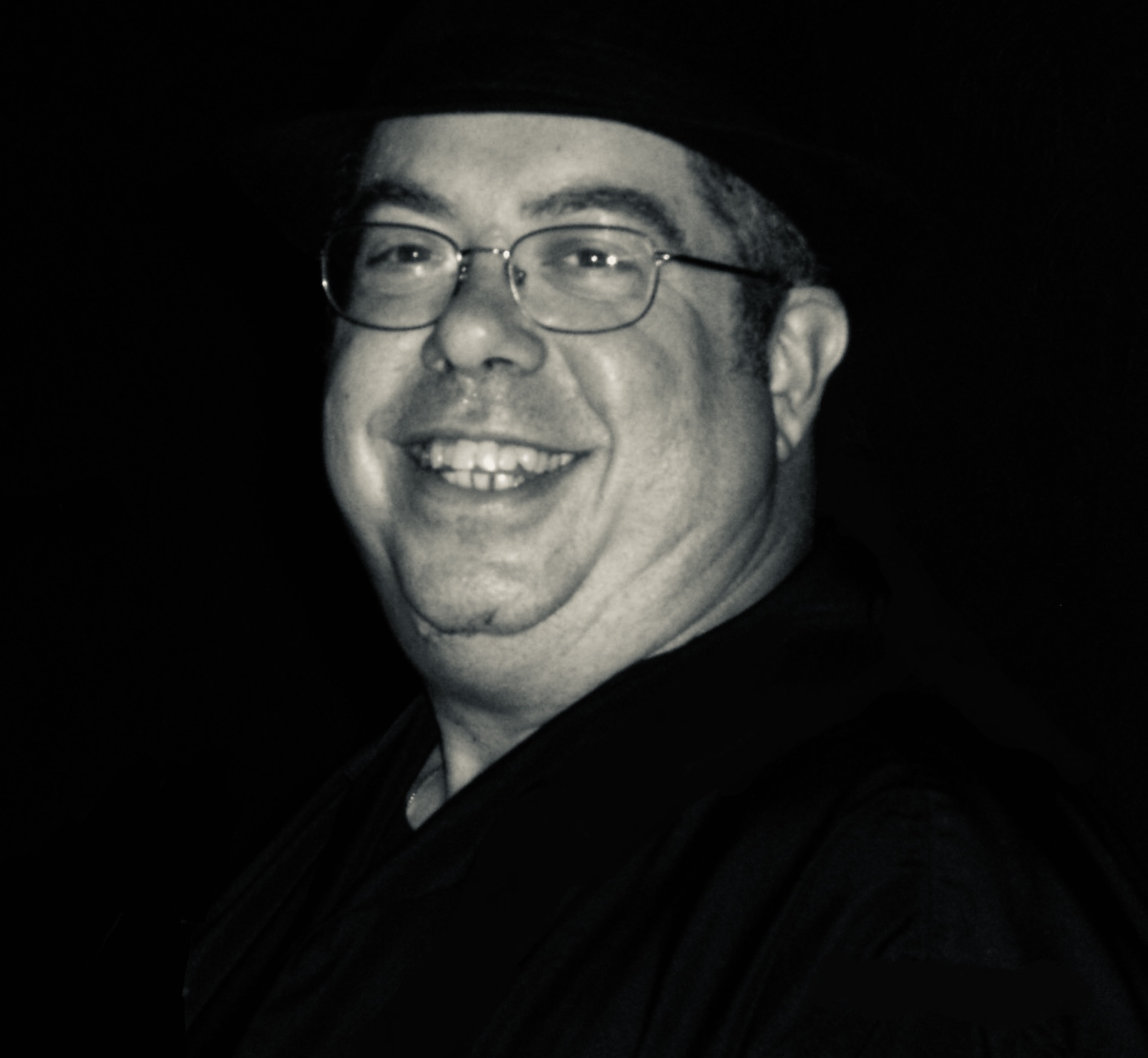 The Band - The Verge Band